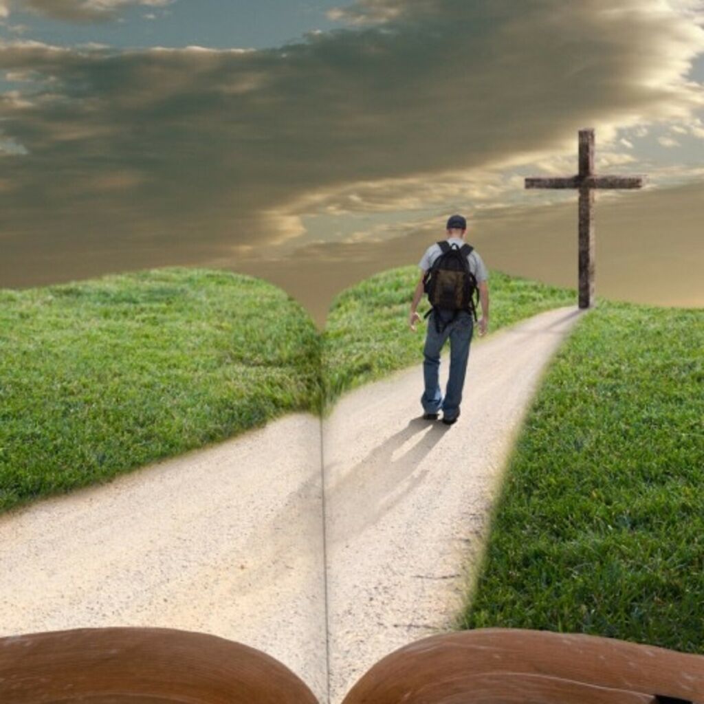 pruebas | SANCHO GOBERNADOR DE UNA ÍNSULA