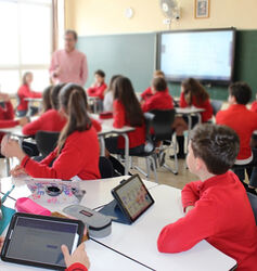 FCPA alerta de la falta de medidas para la seguridad sanitaria en las ...