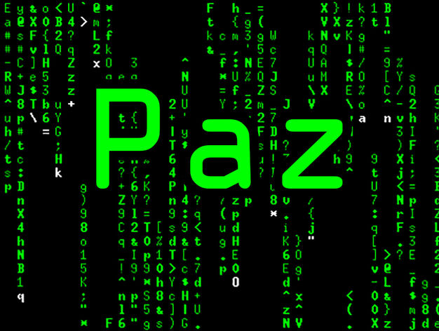 Aviso Para Navegantes Francisco La Inteligencia Artificial Y La Paz