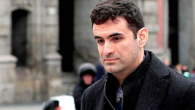 Las Víctimas De Abusos Sexuales En La Iglesia Exigen Un Plan Catalán De